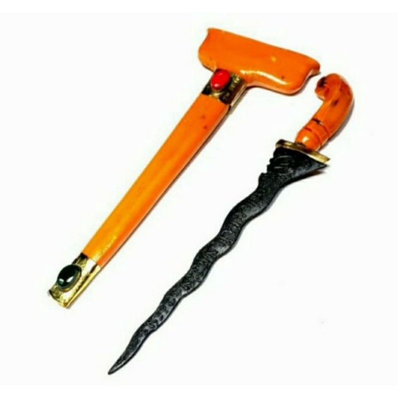Jual KERIS KAMARDIKA PAGAR GUNUNG DUA BATU BESAR | Shopee Indonesia Jual KERIS KAMARDIKA PAGAR GUNUNG DUA BATU BESAR | Shopee Indonesia