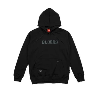 Produk Bloods Official Shop | Shopee Indonesia