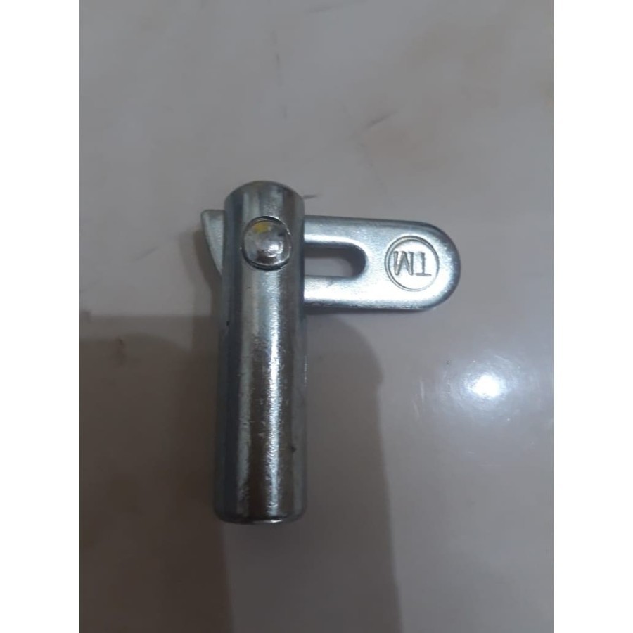 Jual Lock Pin scaffolding TM | Shopee Indonesia
