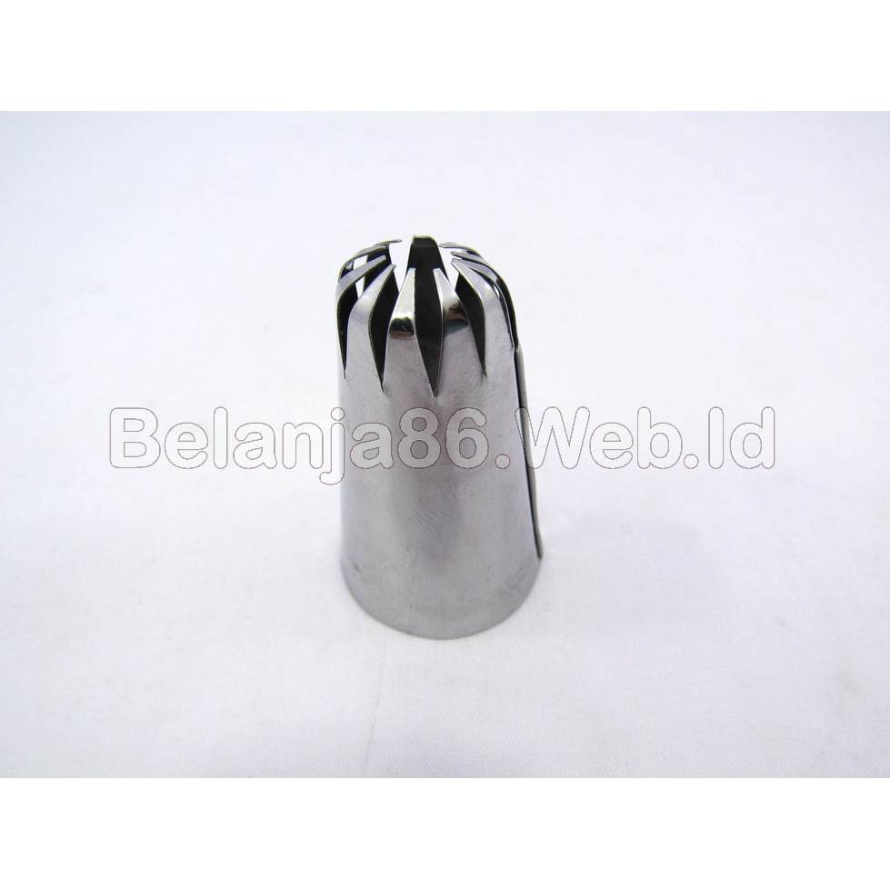 Jual Spuit Bunga lokal | Shopee Indonesia