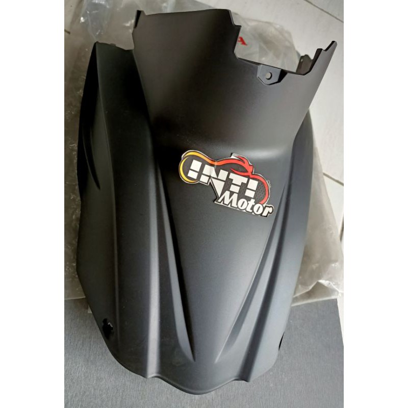 Jual Tutup Cover Mesin Beat Karbu KVY ORIGINAL Ahm Honda ASLI BODY BODI ...