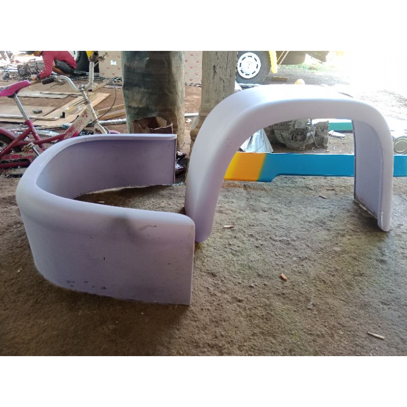 Jual Selebor L300 POXY | Shopee Indonesia