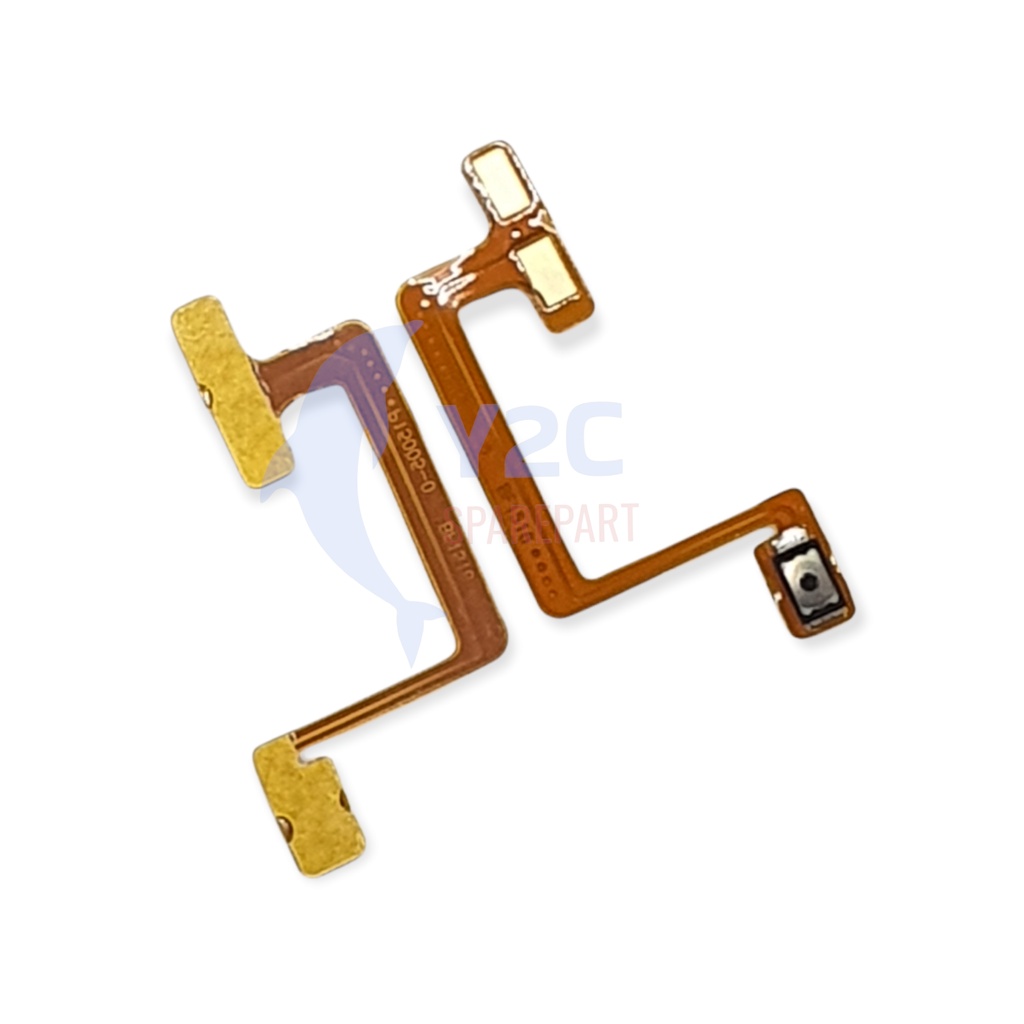 Jual FLEXI ON OFF OPPO R1201 / A31 / NEO 5 / FLEXIBLE POWER | Shopee Indonesia