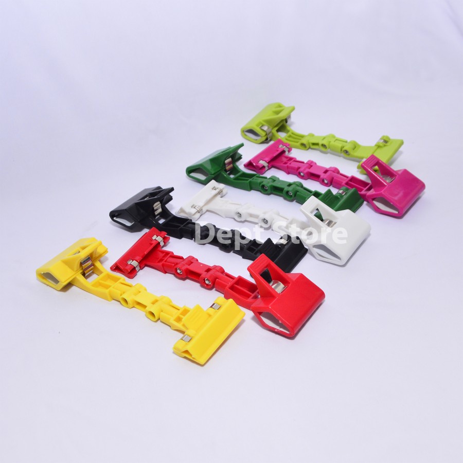 Jual Jepitan Harga Model Robot Jepit Papan Obral | Shopee Indonesia