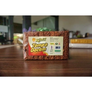 Jual Tempe Bacem Terlengkap & Harga Terbaru Januari 2026 | Shopee Indonesia