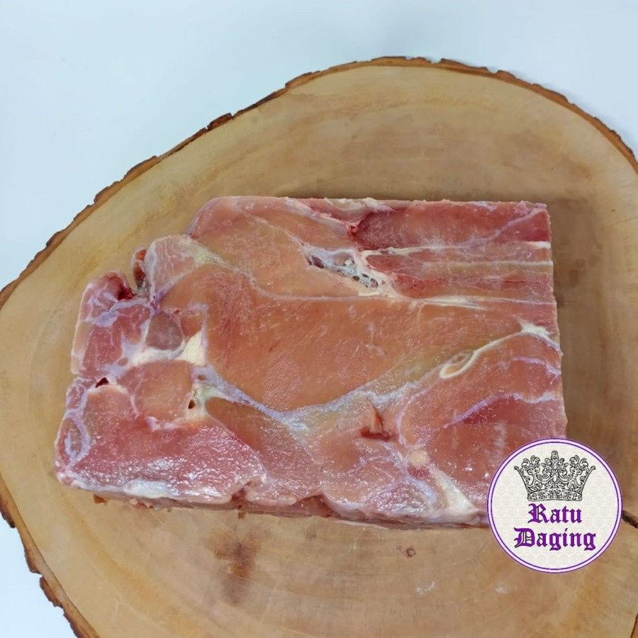 Jual Daging Sapi Muda @1kg | Shopee Indonesia