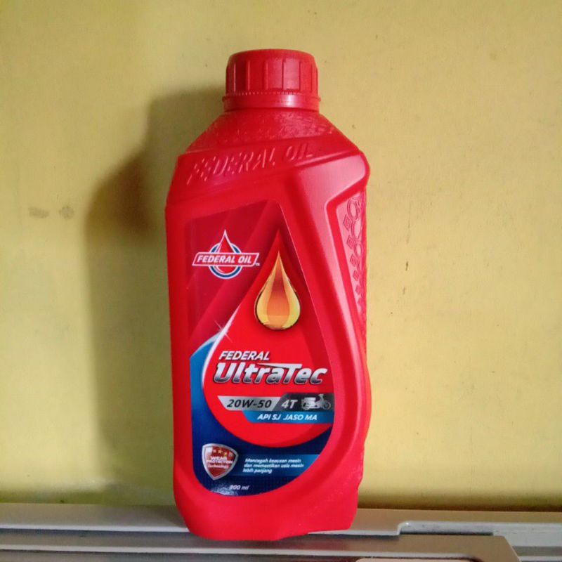 Jual Aneka Oli Motor Oli mesin oli deltalube daily deltalub matic ... Jual Aneka Oli Motor Oli mesin oli deltalube daily deltalub matic ...