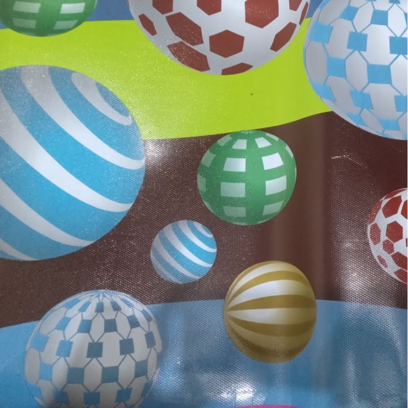 Jual Karpet / Ambal / Tikar karakter / gambar busa spoon eva | Shopee ...