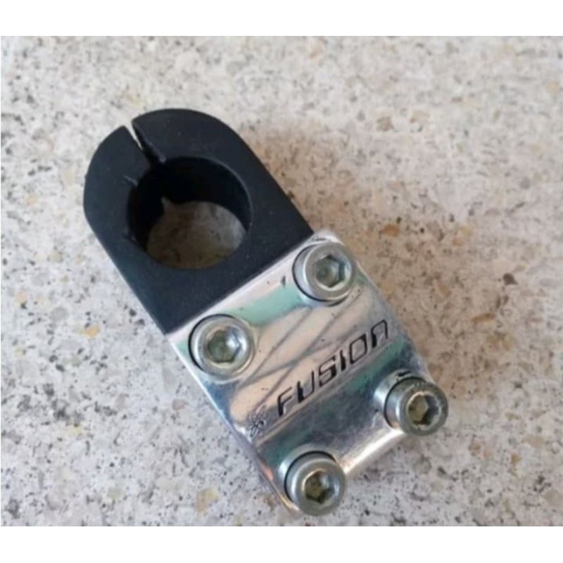 Jual stem bmx fusion murah bandung | Shopee Indonesia
