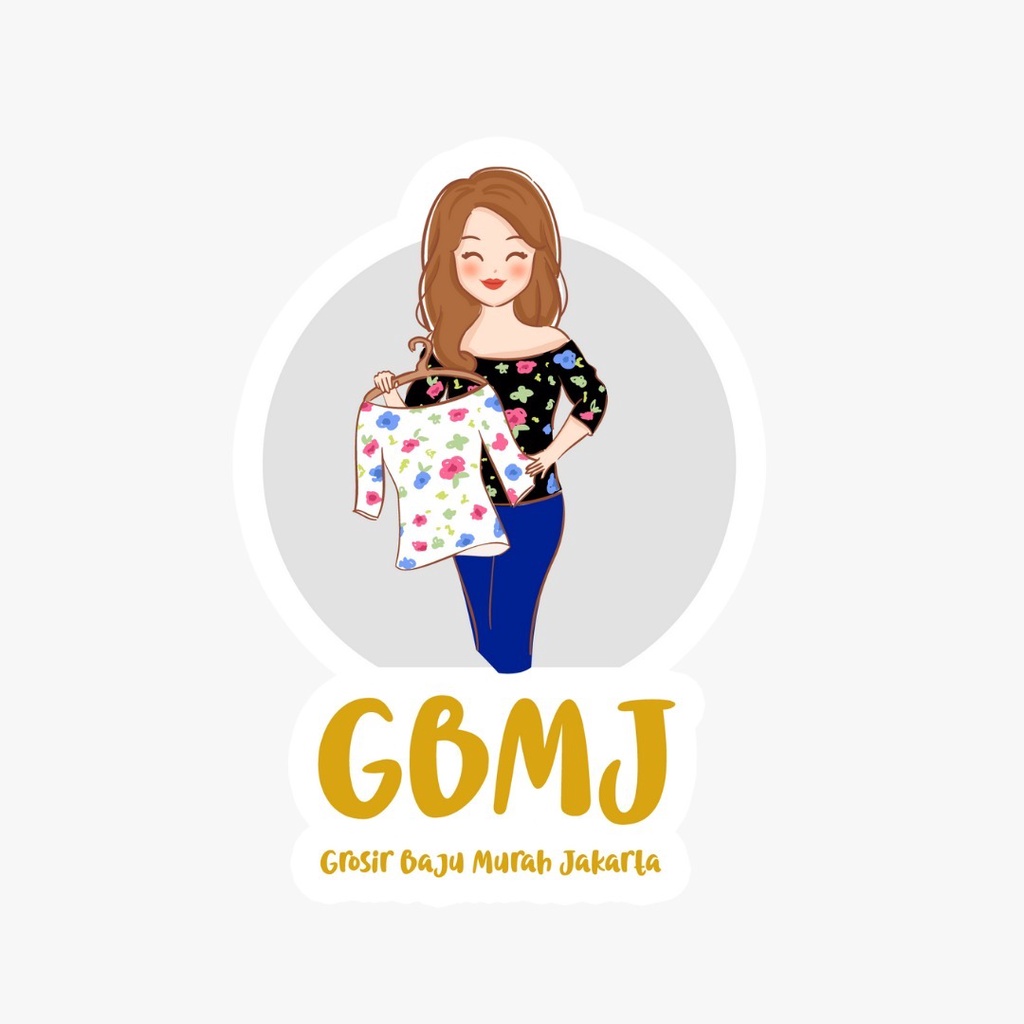 Jual NOTA oghy lina-NESA | Shopee Indonesia