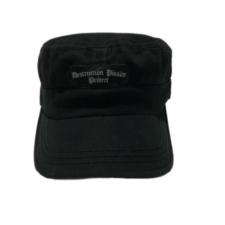 Jual Paling Disukai.. Belt spike punk / Gesper spike punk / Sabuk spike ...
