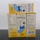 Jual BIOSTRUM Syrup 100 ml/ Suplement/ Multivitamin | Shopee Indonesia