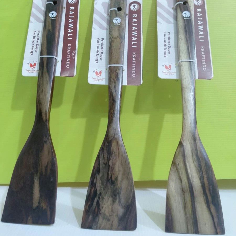 Jual Sutil kayu kecil rajawali | Shopee Indonesia