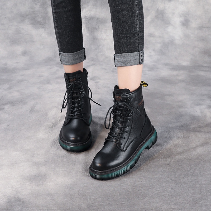 Jual Martin Boot Sepatu Dr. Martens Boots Wanita Inggris 2021 Wanita ...