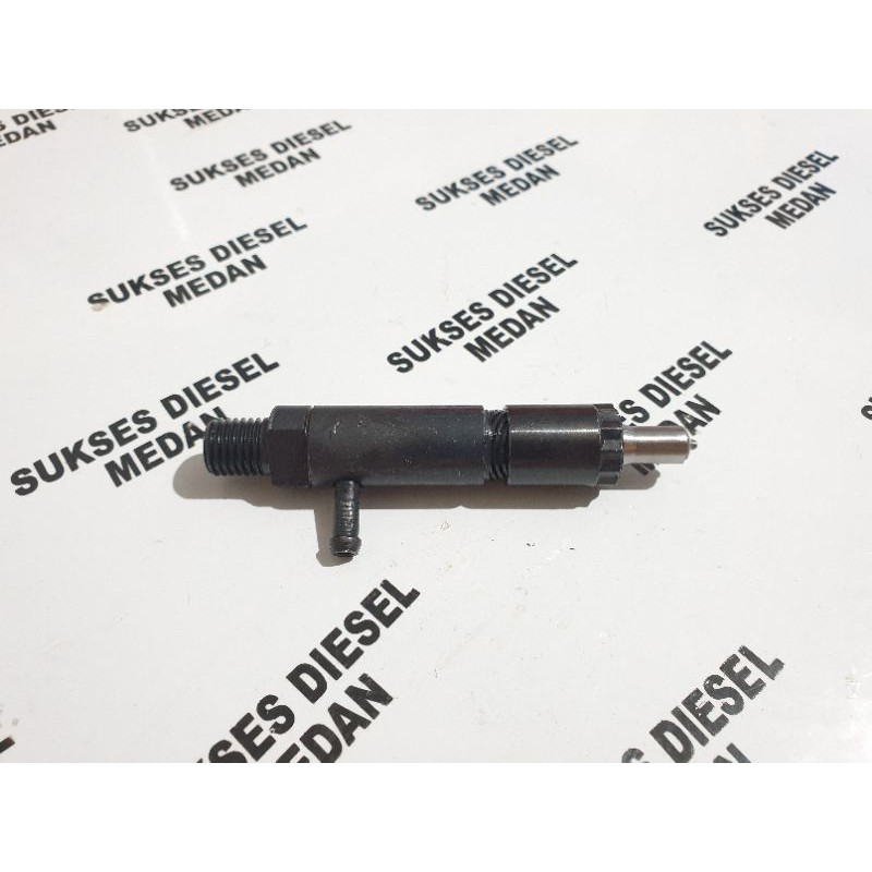 Jual TF55 TF65 TF75 TF85 TF105 TF115 DIT FIV Fuel Injection Valve ... Jual TF55 TF65 TF75 TF85 TF105 TF115 DIT FIV Fuel Injection Valve ...