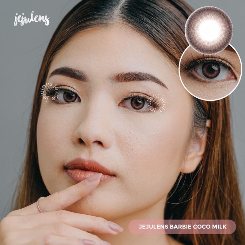 Jual Soflen (pesanan Lusi) | Shopee Indonesia
