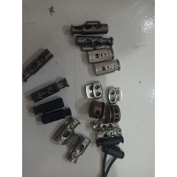 Jual stopper besi untuk ukuran 1-4mm | Shopee Indonesia