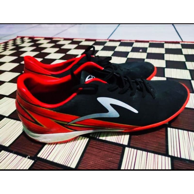 Jual Specs Acc Lightspeed 20 dan Garuda attack | Shopee Indonesia