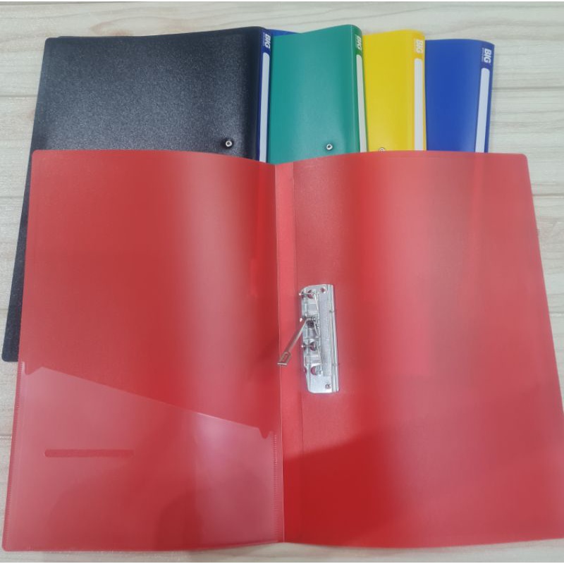 Jual Map Jepit - Clip File - Map Plastik Jepit | Shopee Indonesia Jual Map Jepit - Clip File - Map Plastik Jepit | Shopee Indonesia