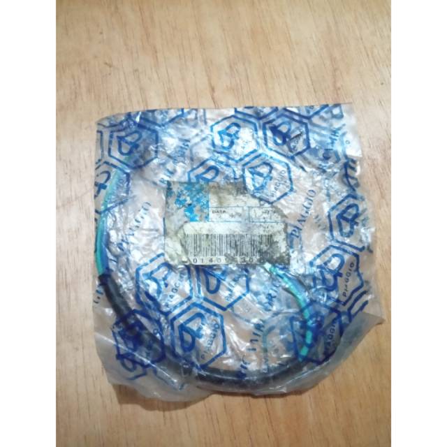 Jual Kabel spul spull platina Vespa vbb super sprint bajaj ps px ...