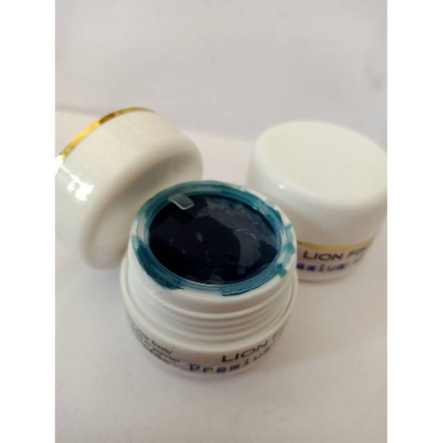 Jual GREASE LUBE LION FISH | Shopee Indonesia