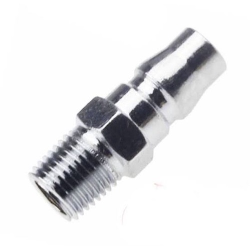 Jual QUICK COUPLER PM 30 KONEKTOR KOMPRESOR ANGIN 3/8 INCH KOPLER ANGIN ...