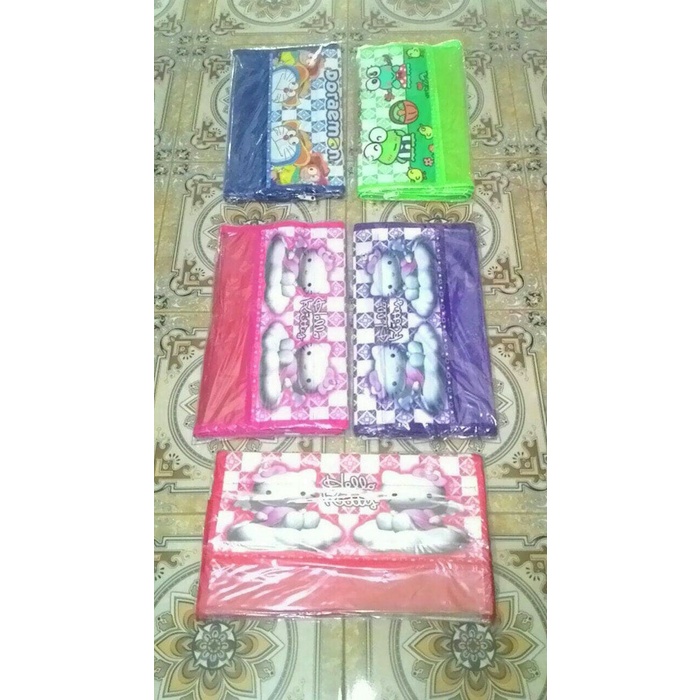 Jual TASTEMPAT- RAK TAS GANTUNG KARAKTER -TEMPAT-TAS. | Shopee Indonesia