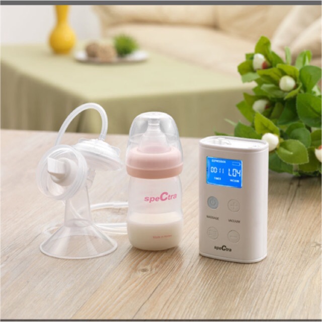 Jual Pompa Asi Spectra 9+ | Shopee Indonesia