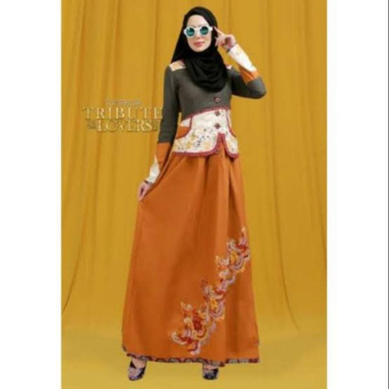 Jual Tuneeca Sale Tribute to Lovers | Shopee Indonesia