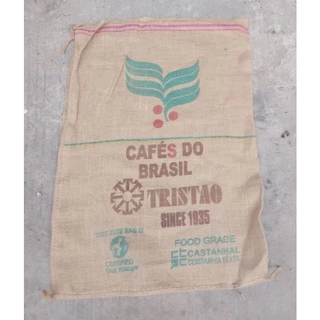 Jual Karung Goni Terlengkap & Harga Terbaru Mei 2024 | Shopee Indonesia