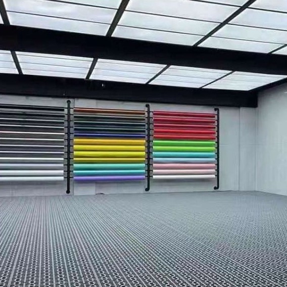 Jual Stand display | Shopee Indonesia