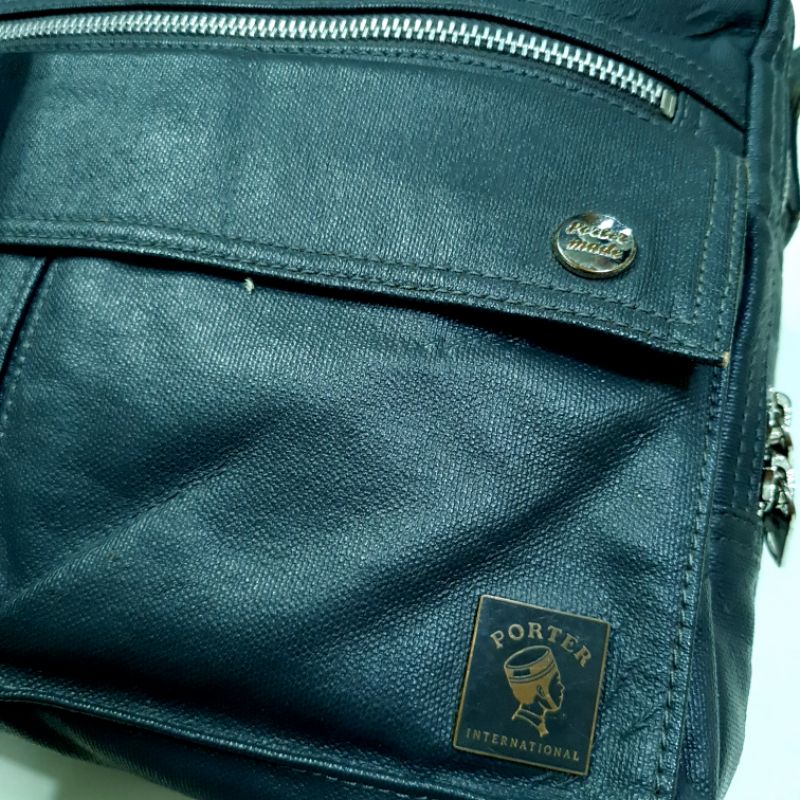 Jual Porter | Shopee Indonesia