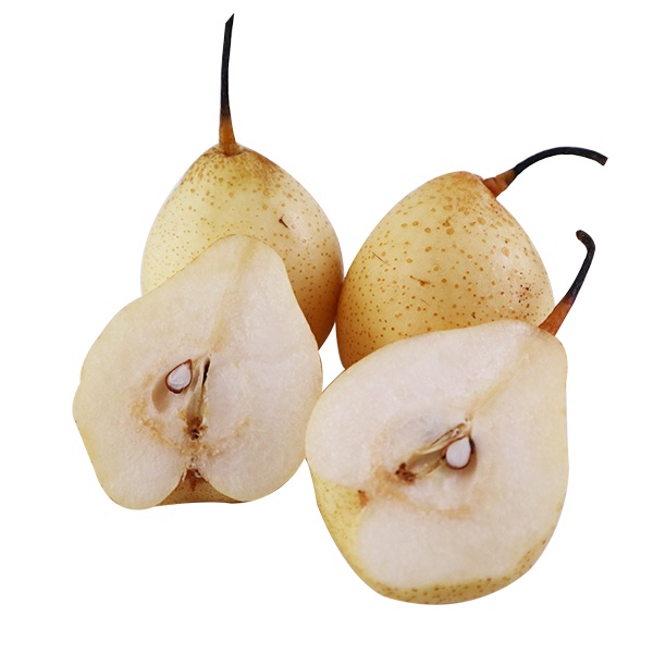 Jual Pear Ya Lie buah Pear Yali warna Kuning Kemasan 1 Kg | Shopee ...