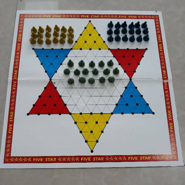 Jual Halma | Shopee Indonesia