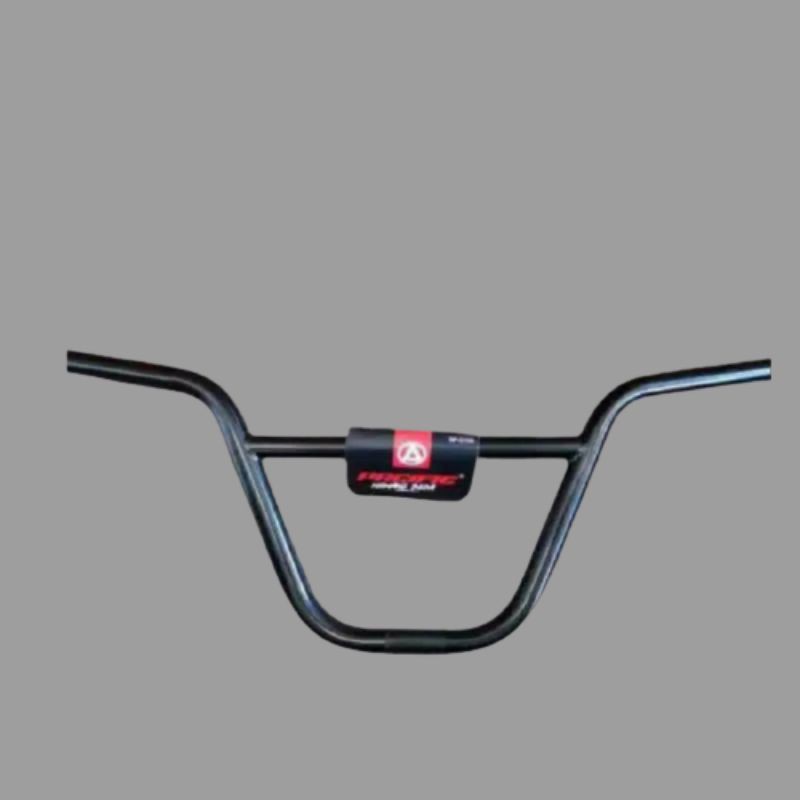 Jual Stang Handle Bar Sepeda BMX Merk Pacific & United | Shopee Indonesia