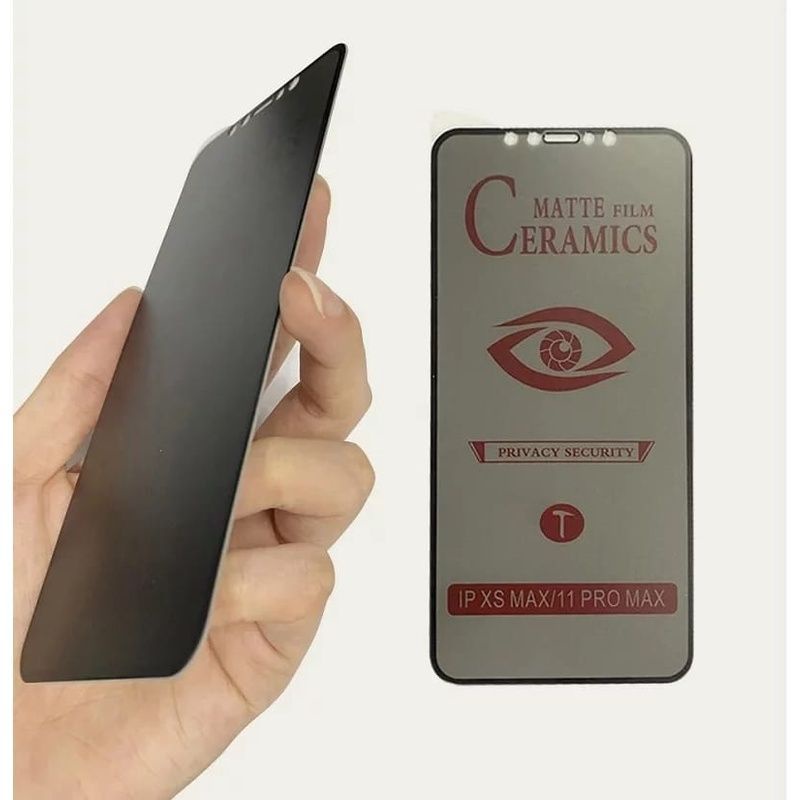 Jual TEMPERED GLASS CERAMIC ANTI SPY VIVO V3 V5 V5S V5+ V7 V7+ V9 V11 V11i V11 PRO V15 V15 PRO ...