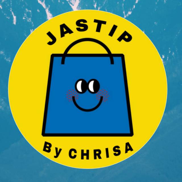 Jual Jastip chrisa (nissa) | Shopee Indonesia