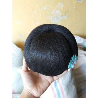 Jual sanggul sunda Harga Terbaik & Termurah Juli 2024 | Shopee Indonesia