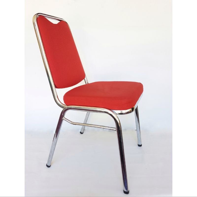 Jual Kursi Chitose Caesar N / Kursi Susun 2nd | Shopee Indonesia