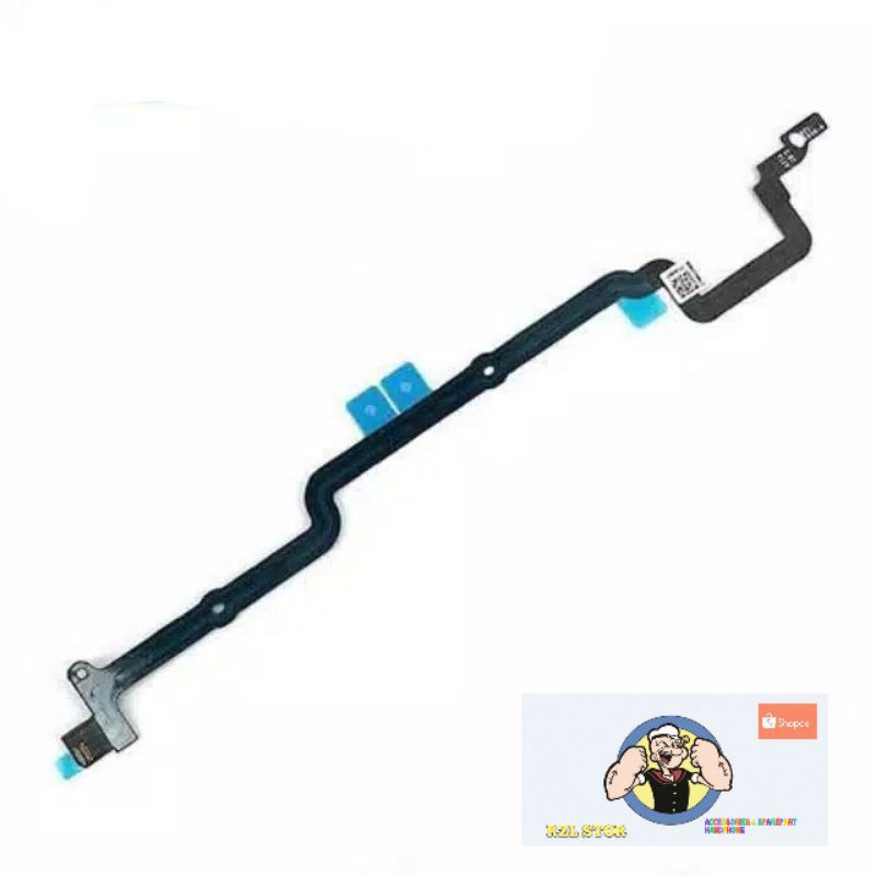 Jual FLEXIBLE / FLEKSIBEL BOARD / MAIN BOARD / MESIN IPHONE 6 / IPHONE ...