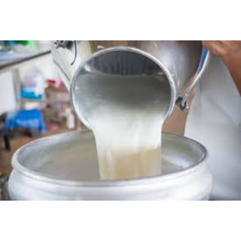 Jual Susu Sapi Asli Murni dan Variant Rasa | Shopee Indonesia