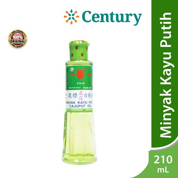 Jual MKP CAP LANG 210 ML | Shopee Indonesia