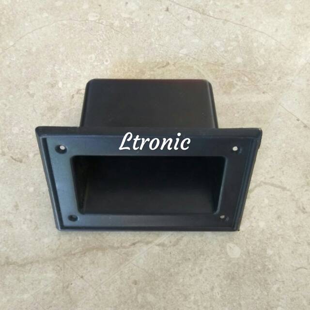 Jual Handel box speaker Handle box salon selop Pegangan box speaker ...