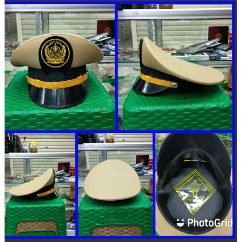 Jual TOPI PET STTD TOPI PET | Shopee Indonesia
