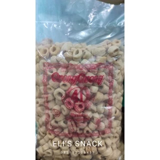 Jual Orong-Orong Terlengkap & Harga Terbaru Juli 2024 | Shopee Indonesia