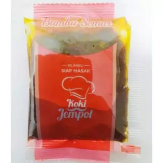 Jual Bumbu Semur Jengkol Terlengkap & Harga Terbaru April 2024 | Shopee ...