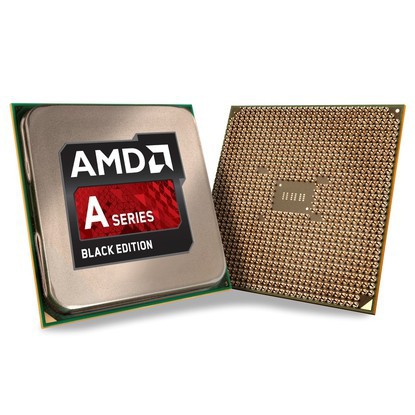 Jual AMD APU A10-7800K Processor | Shopee Indonesia