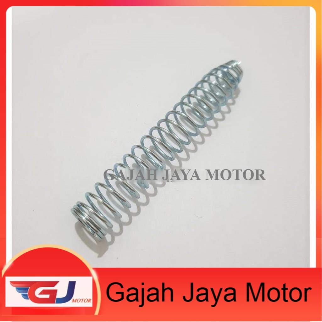 Jual Per Paha Tiang Rem Mio | Shopee Indonesia