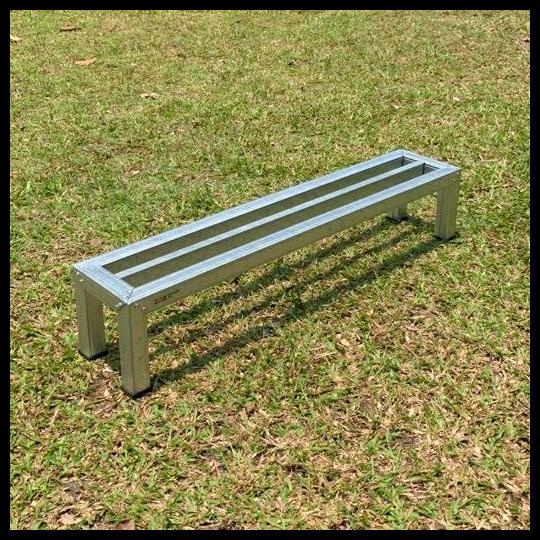 Jual Rak Minimalis Ukuran 80 Rak Serbaguna Rak Kecil Baja Ringan Anti ...