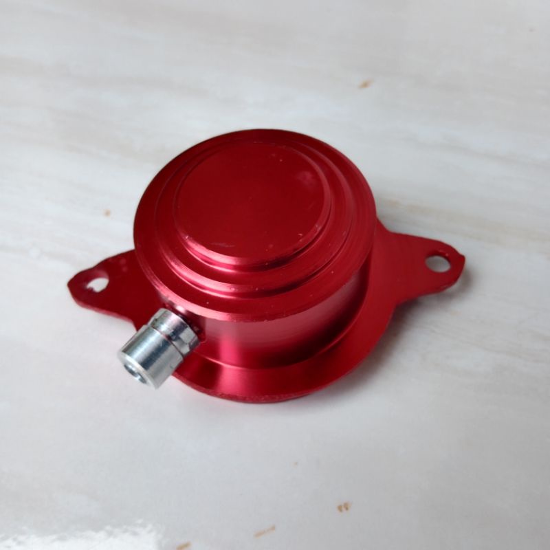 Jual Tutup Noken Tutup Timing Tutup Keteng CNC Tutup KLep Pagoda Selang ... Jual Tutup Noken Tutup Timing Tutup Keteng CNC Tutup KLep Pagoda Selang ...